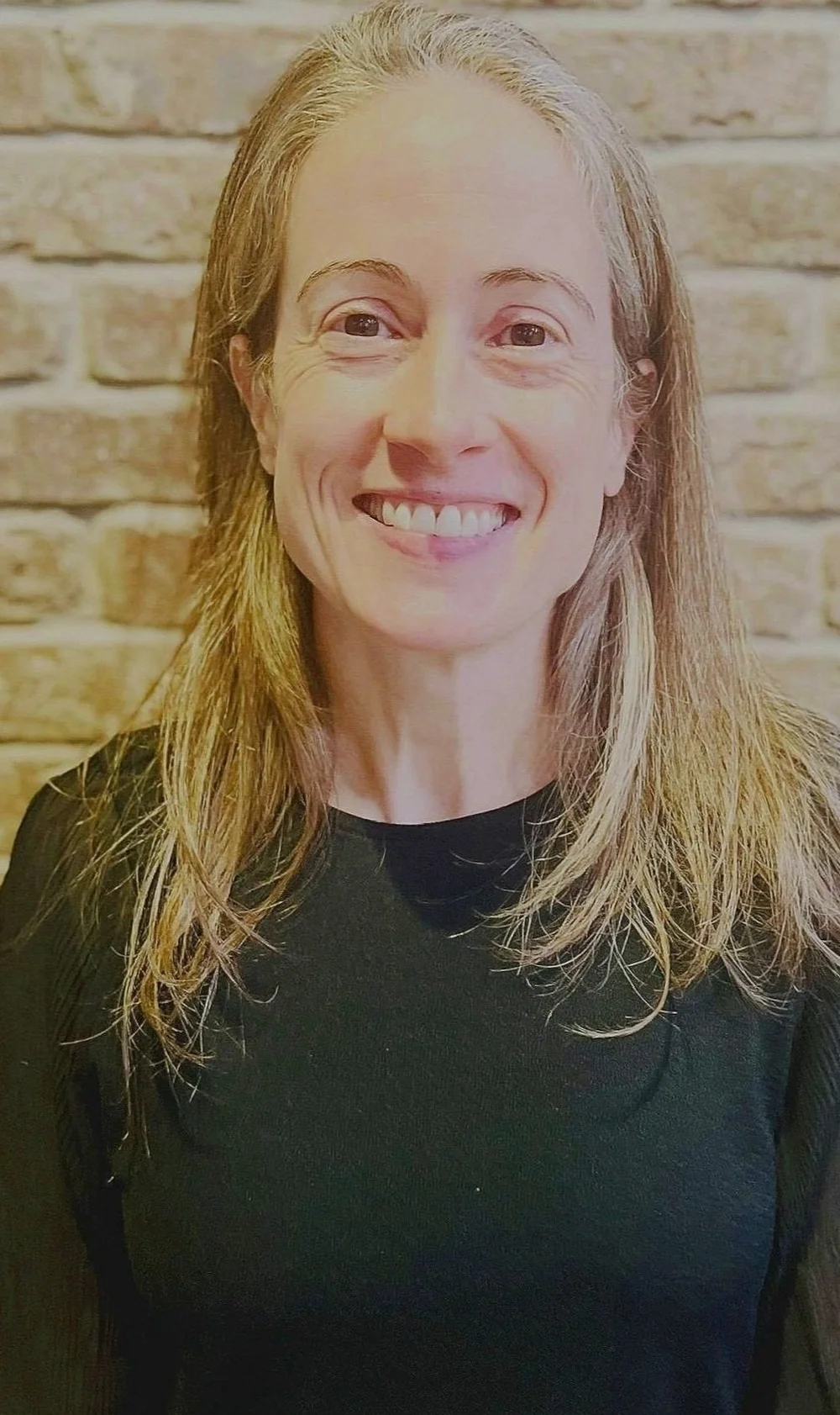 About Us — Ponce Primary Care