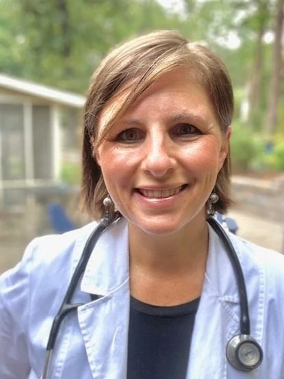 About Us — Ponce Primary Care
