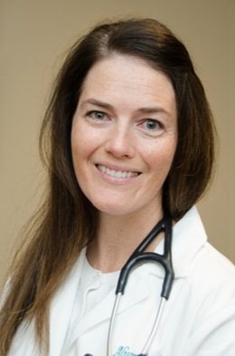 About Us — Ponce Primary Care