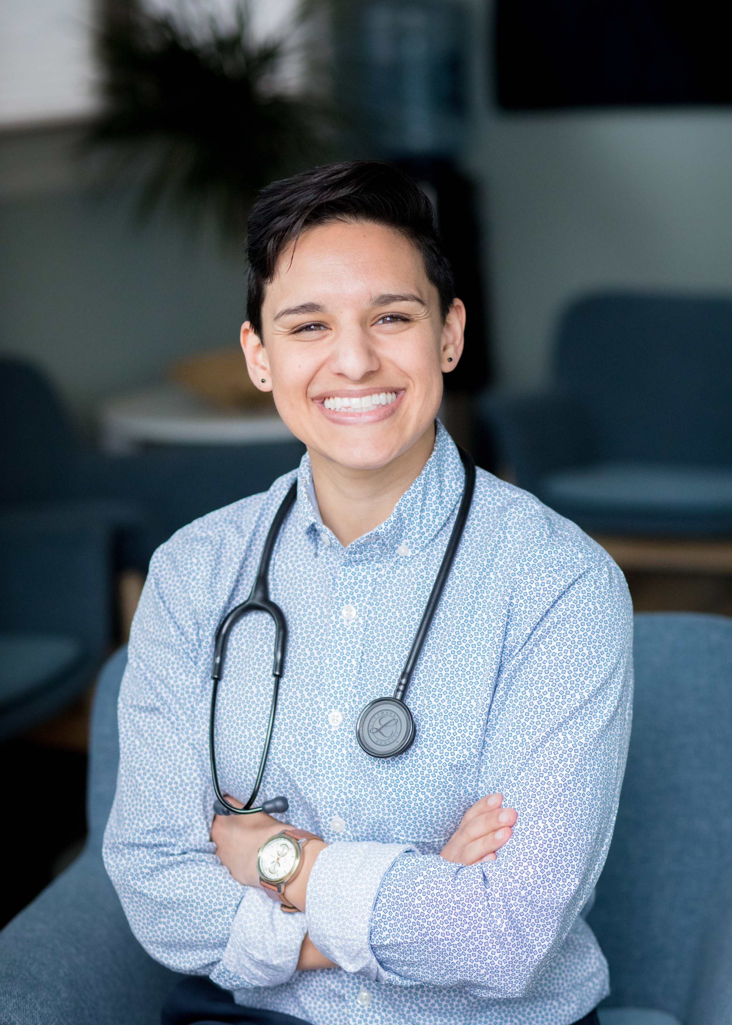 About Us — Ponce Primary Care