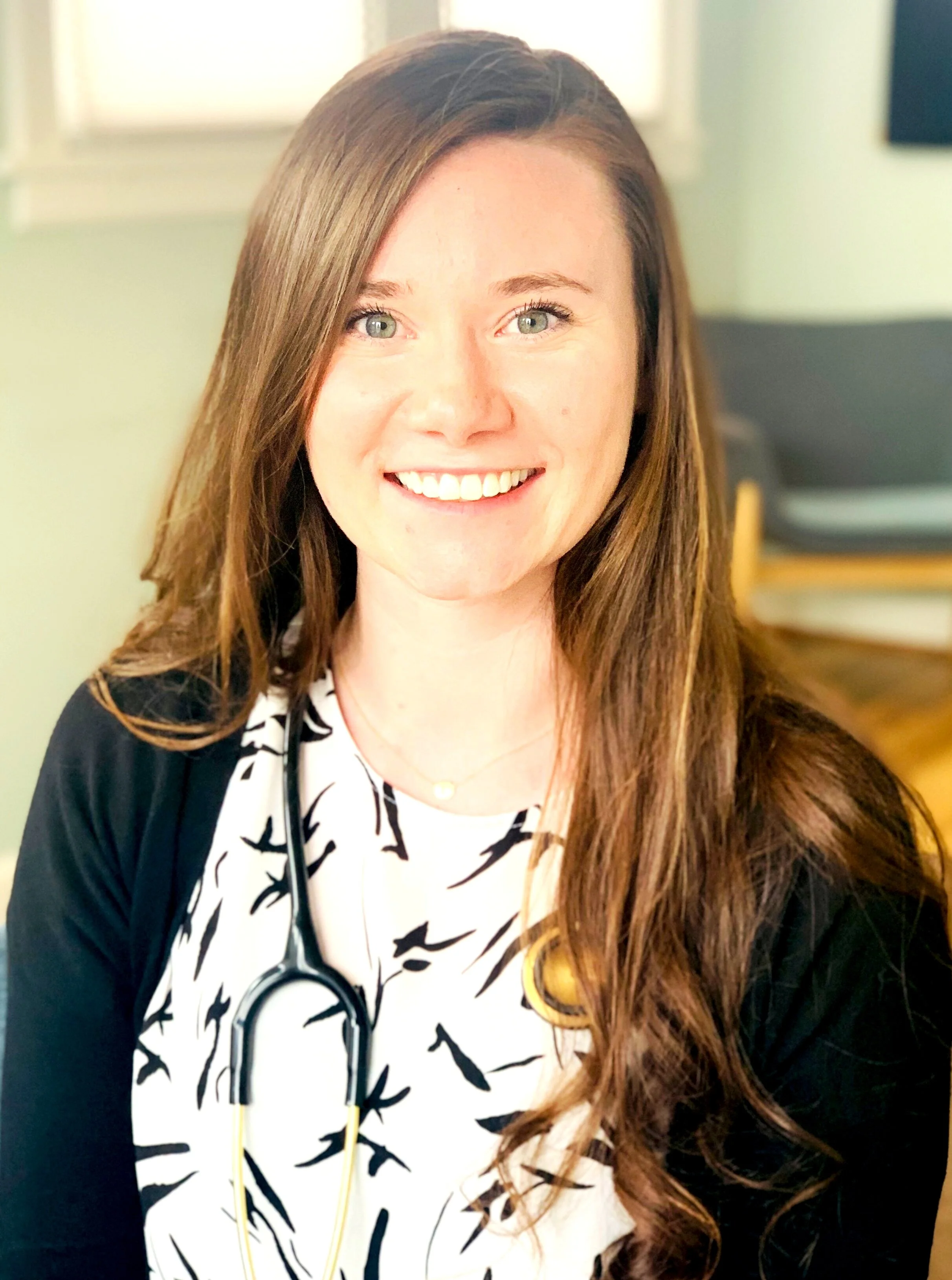 About Us — Ponce Primary Care