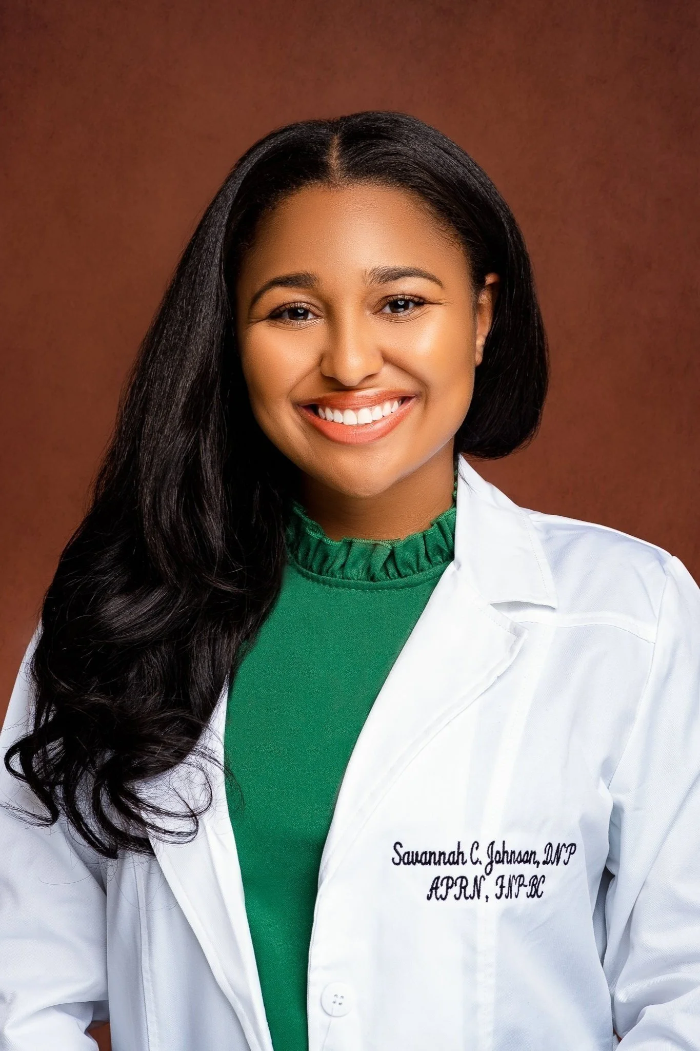About Us — Ponce Primary Care