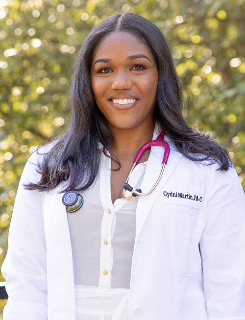 About Us — Ponce Primary Care