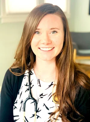 About Us — Ponce Primary Care