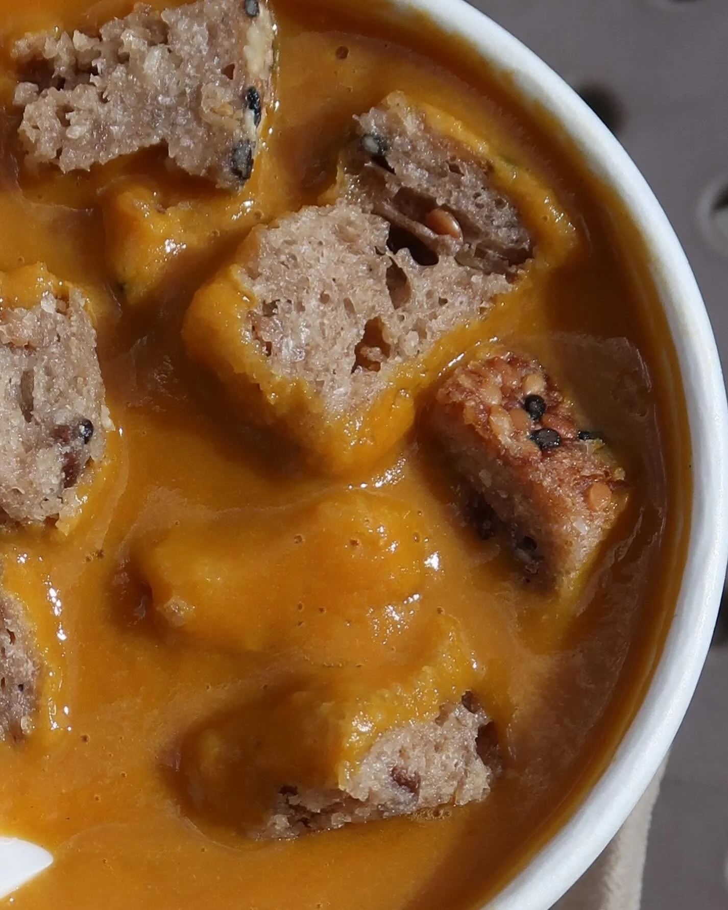 nutbar superfood cafe