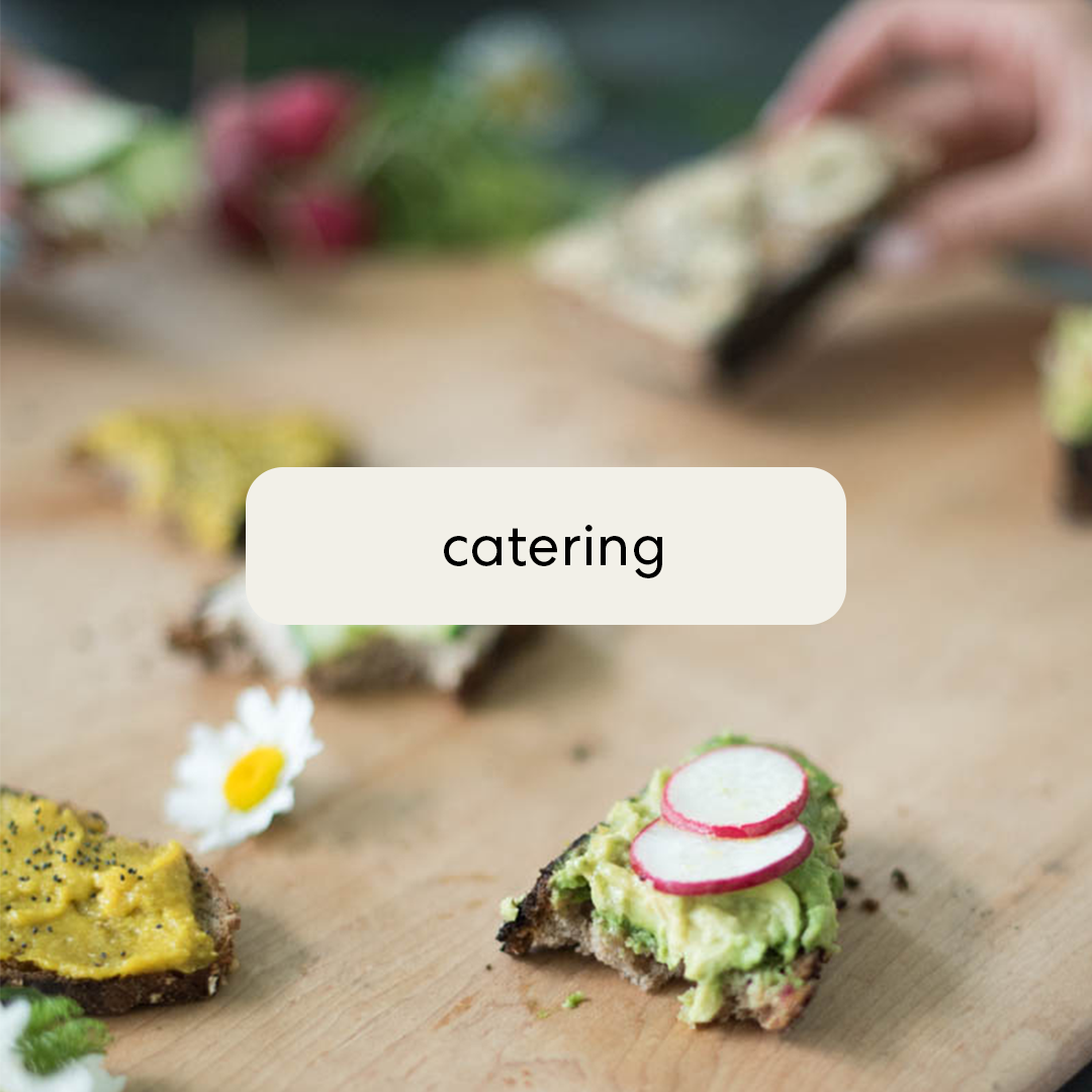 nutbar superfood cafe