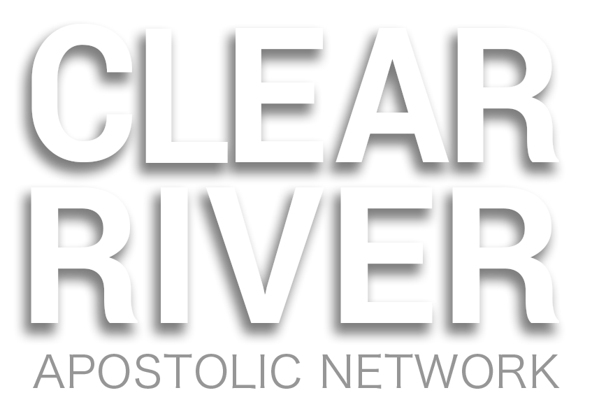 Clear River Network