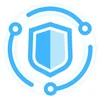 Cybersecurity Advisory — SNOWCAP TECHNOLOGIES