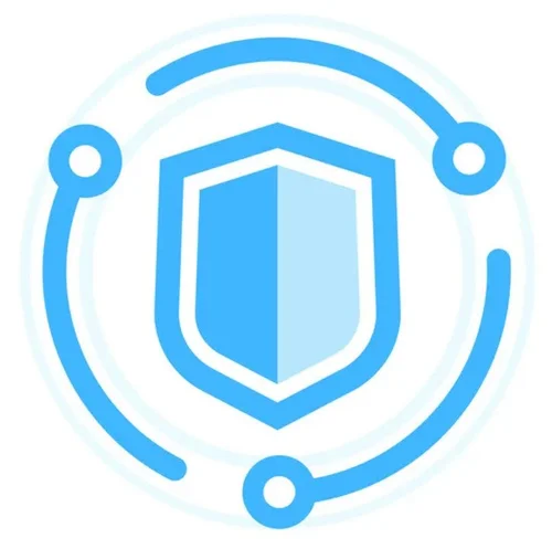 Cybersecurity Advisory — SNOWCAP TECHNOLOGIES
