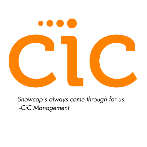 SnowCap Technologies, LLC