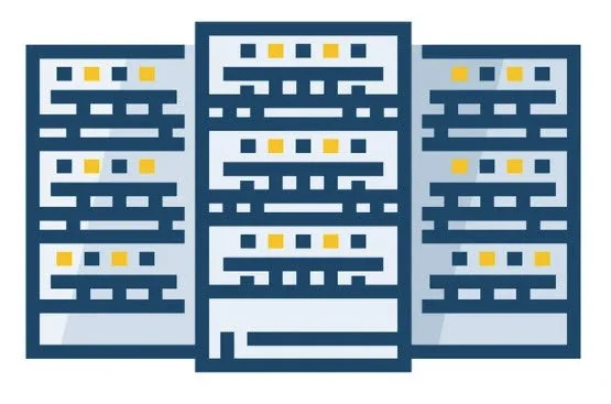 Core Datacenter — SNOWCAP TECHNOLOGIES