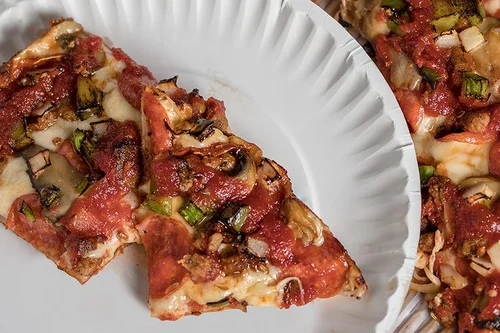 Menu — The Original Ohio Style Pizza