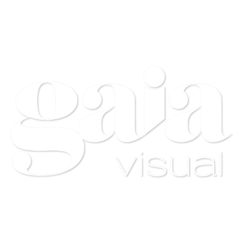 Gaia Visual