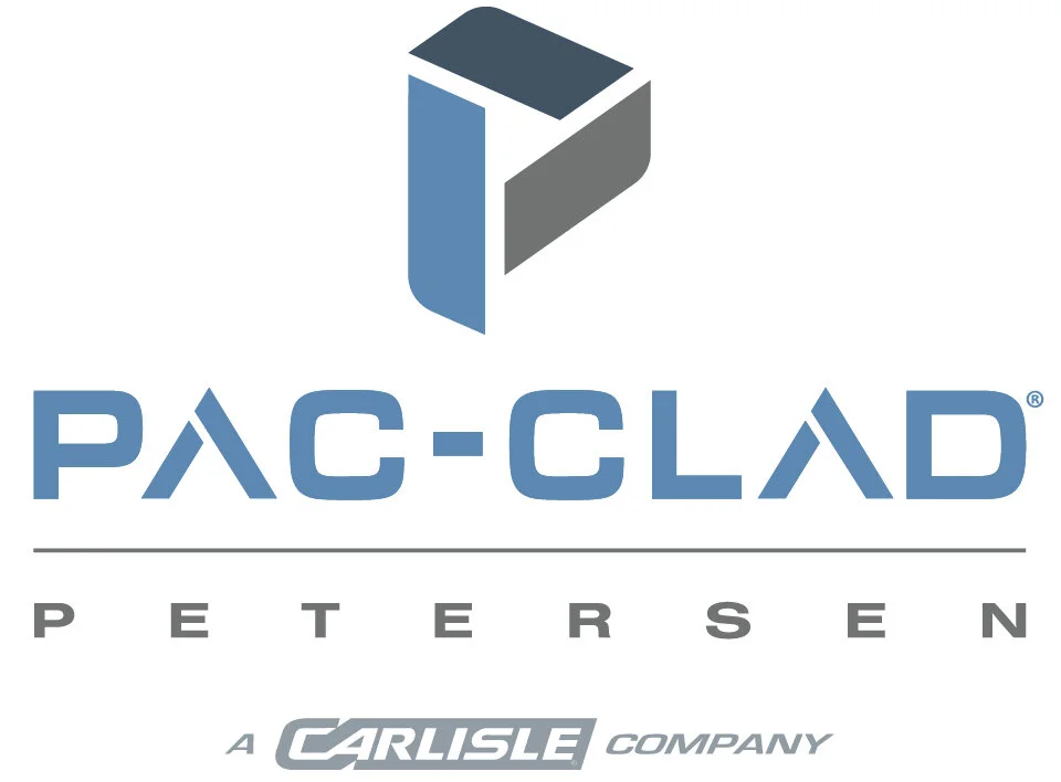 PAC-CLAD — Building Enclosure Solutions, INC.