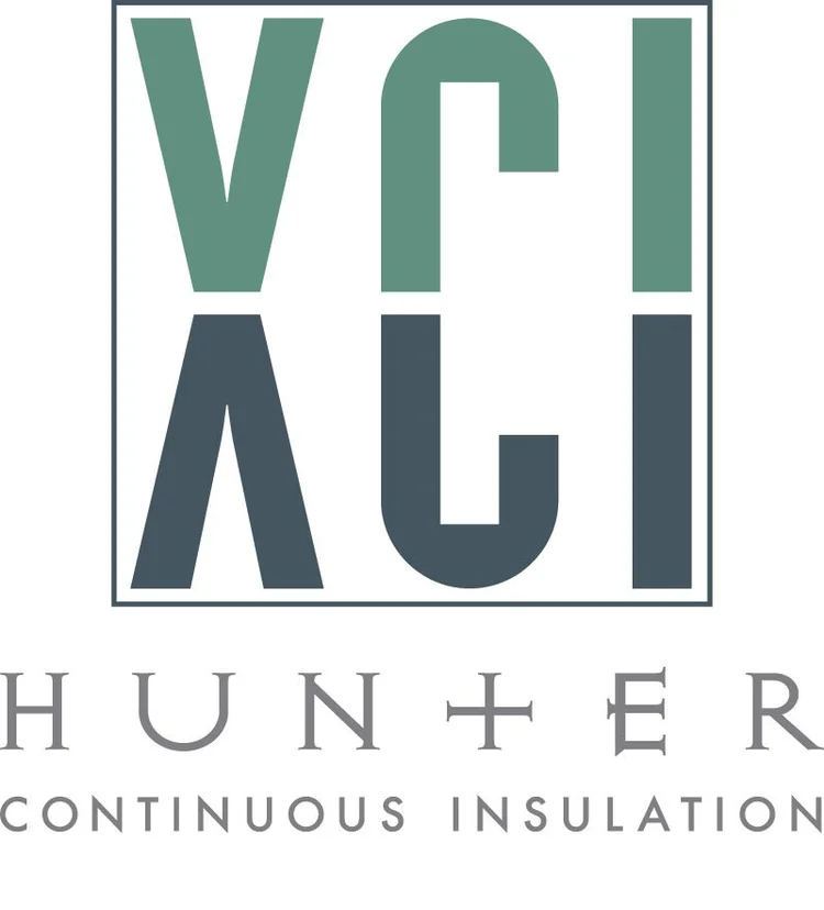 Hunter XCI — Building Enclosure Solutions, INC.
