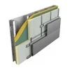 Hunter XCI — Building Enclosure Solutions, INC.
