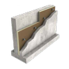 Hunter XCI — Building Enclosure Solutions, INC.