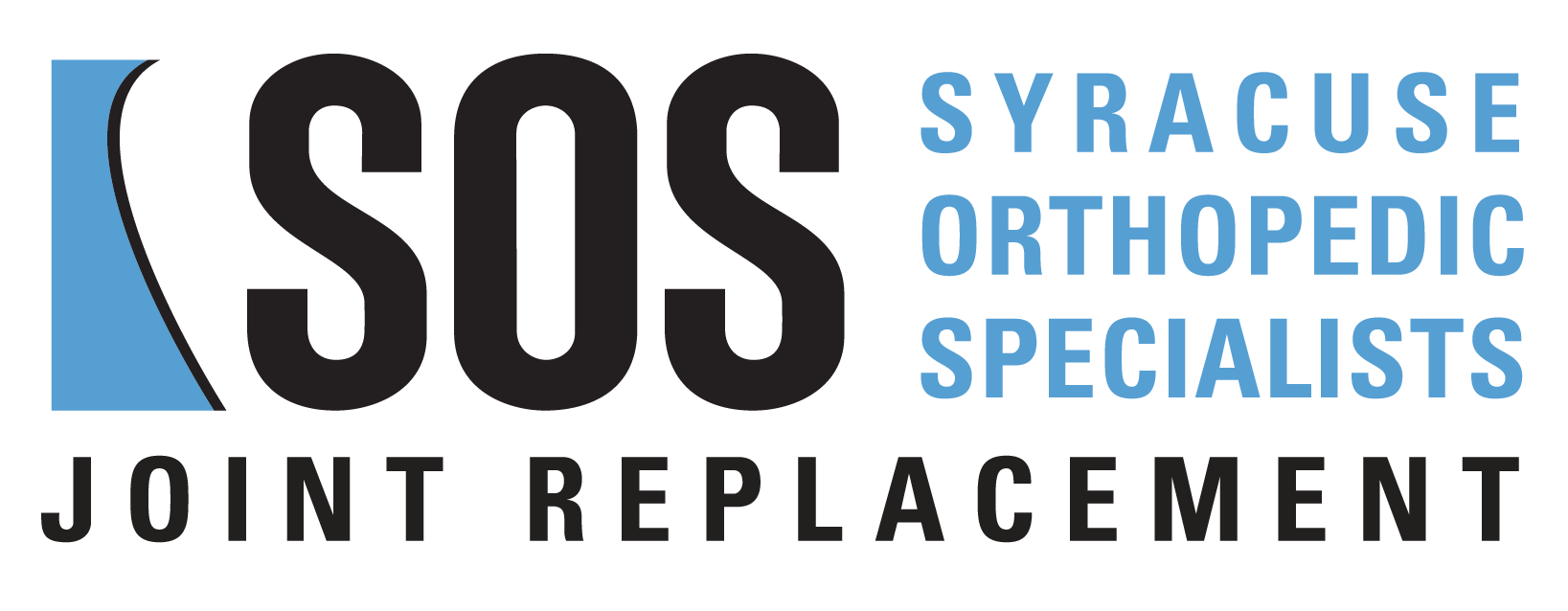 Sos East Taft Road Syracuse Ny Sale Online | emergencydentistry.com