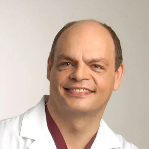 SOS Joint Replacement Doctors — SOS Joint Replacement