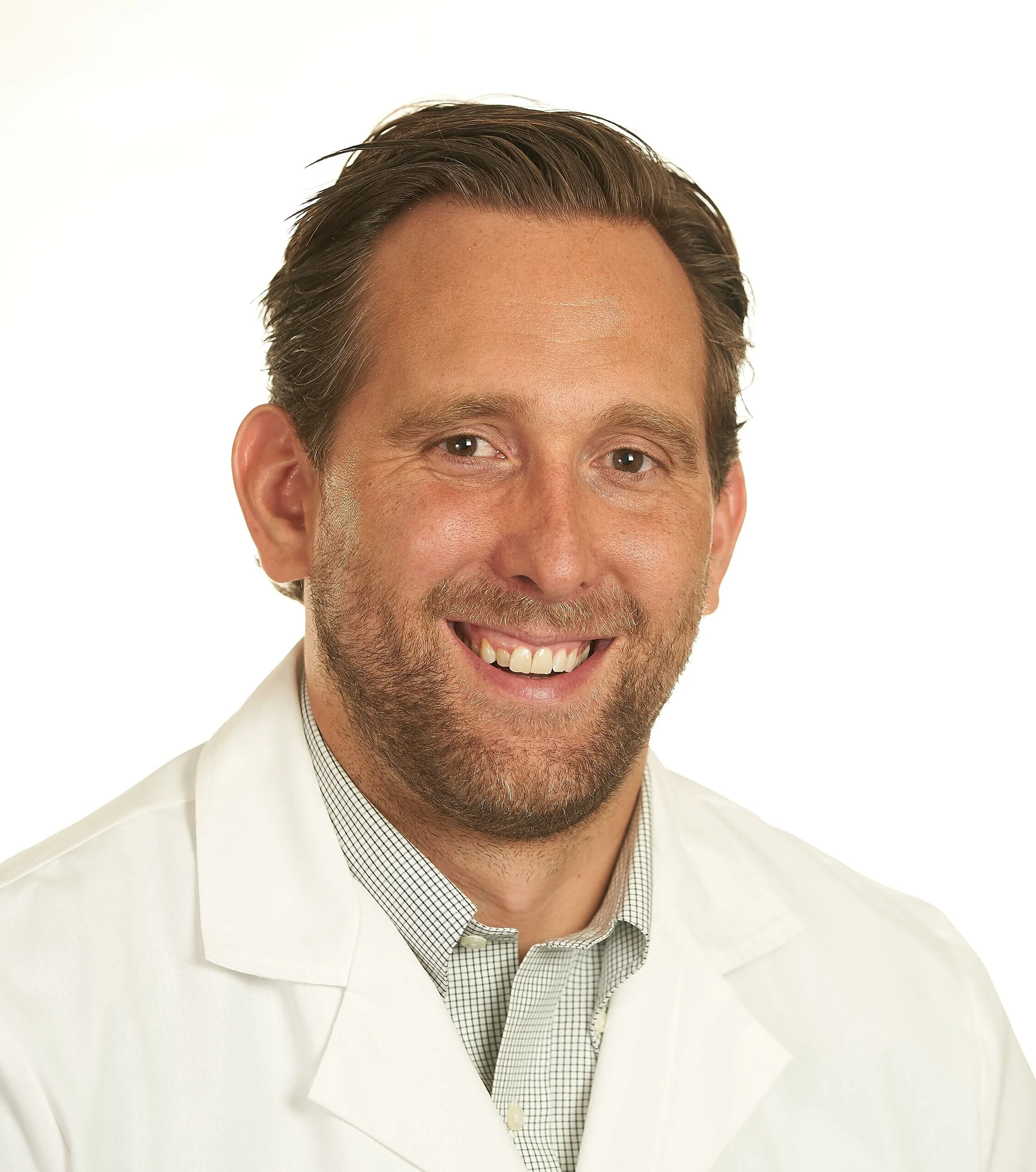 SOS Joint Replacement Doctors — SOS Joint Replacement