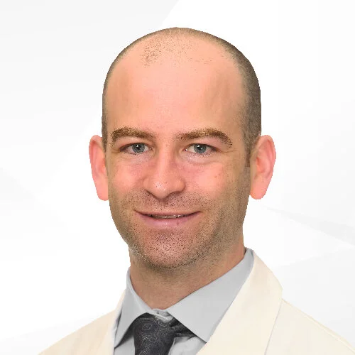 SOS Joint Replacement Doctors — SOS Joint Replacement