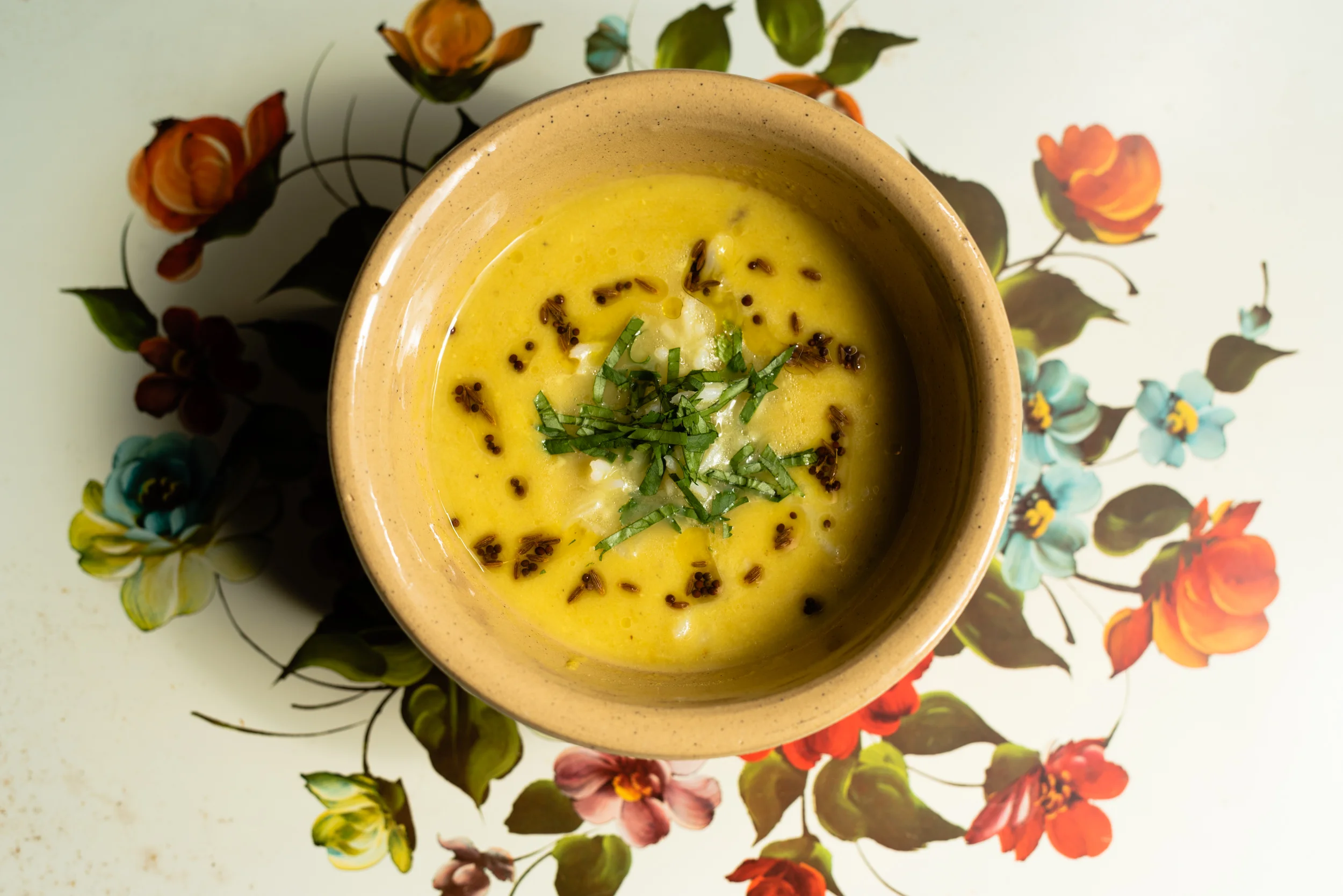 Gallery — Barrow Food House