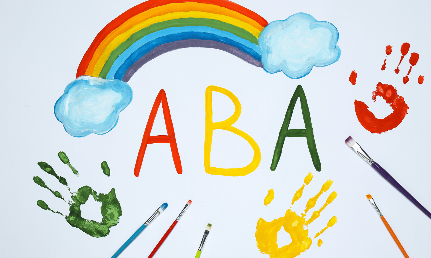 Understanding Applied Behavior Analysis (ABA) Therapy — The Sutcliffe Clinic
