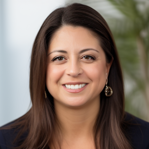 Our Team — The Sutcliffe Clinic