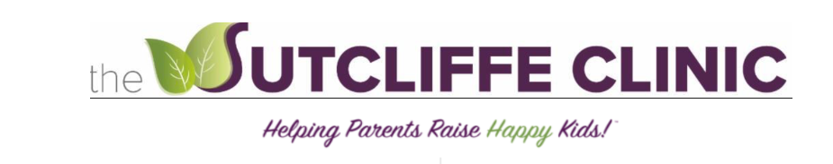 The Sutcliffe Clinic