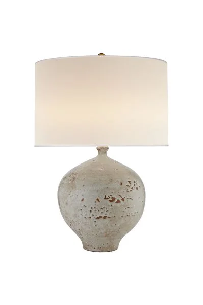 Shop Home Decor Products — Dorset & Pond