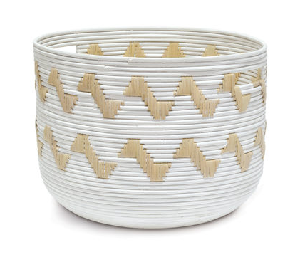 Shop Home Decor Products — Dorset & Pond