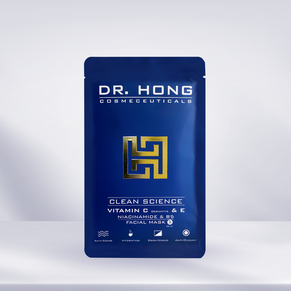 Products — Dr. Hong Med Spa - Newton, MA