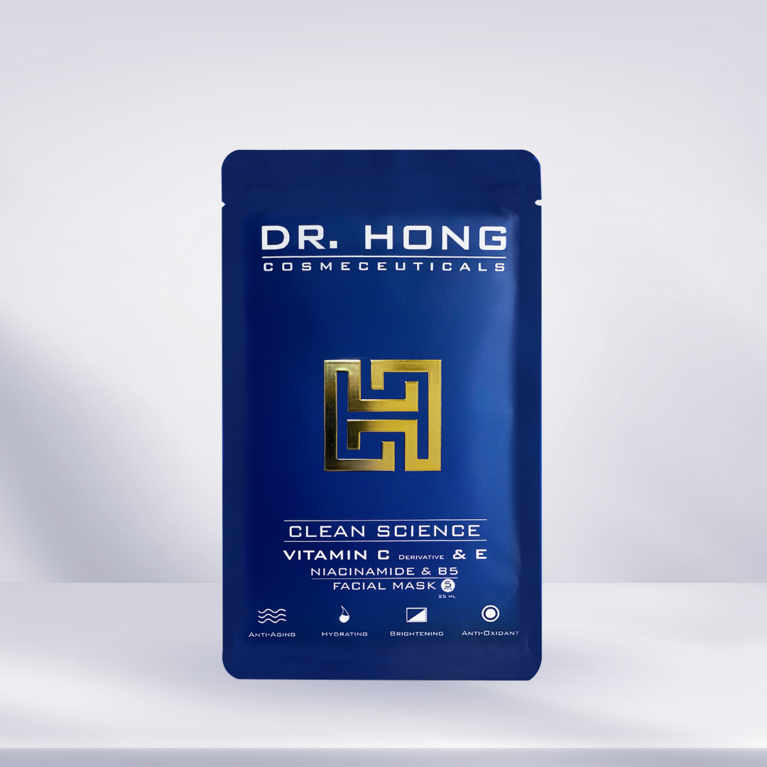 Products — Dr. Hong Med Spa - Newton, MA