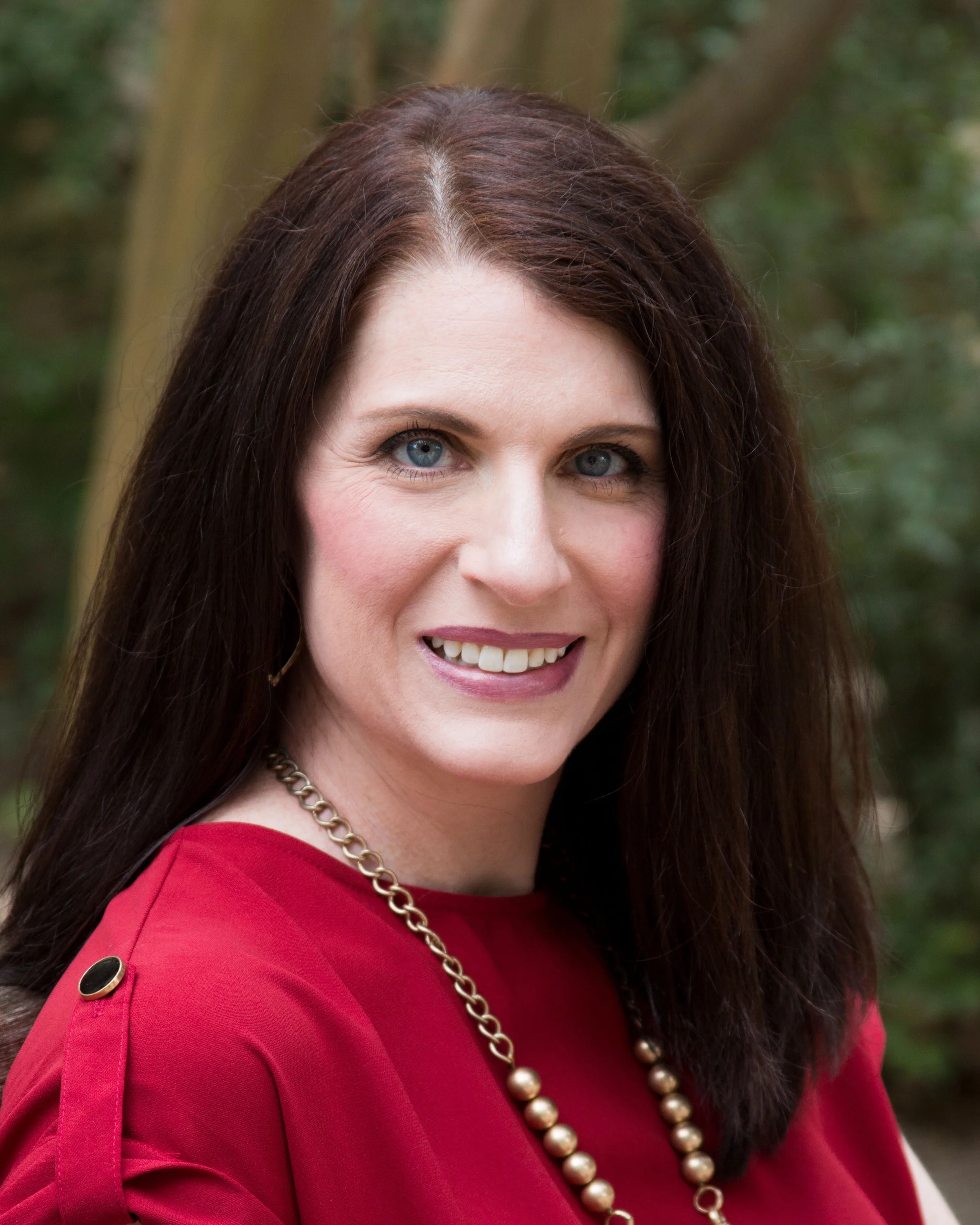 Mission Ready Counseling in San Antonio & Boerne TX