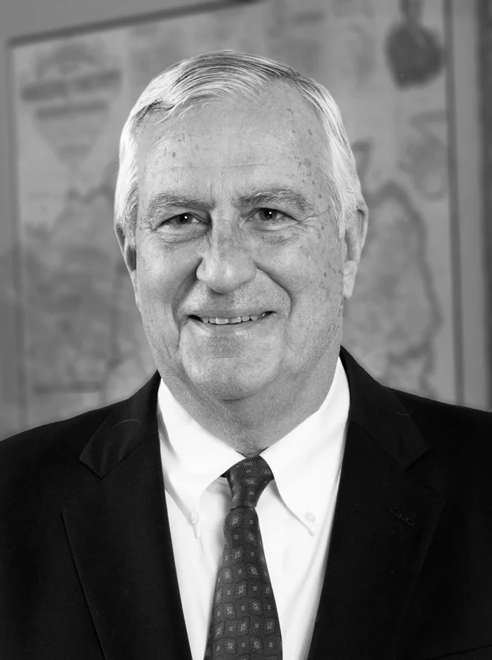 Copy of About — Hook & Hook Law