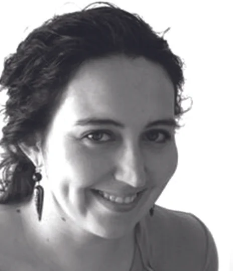 Board of Directors — Bernard & Audre Rapoport Foundation