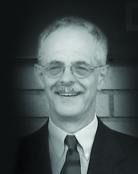 Board of Directors — Bernard & Audre Rapoport Foundation