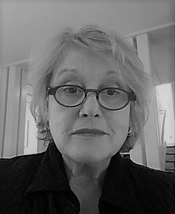 Board of Directors — Bernard & Audre Rapoport Foundation