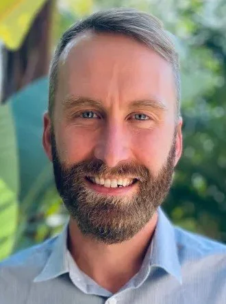 Meet the Staff and Officers — Presbytery of San Diego