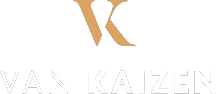 Van Kaizen