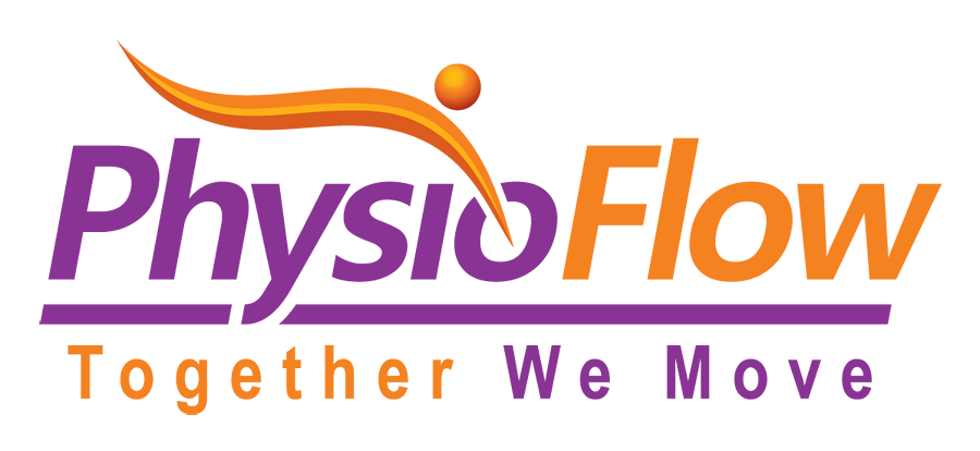 PhysioFlow: Physiotherapy & Sports Injury Clinic in Thornhill