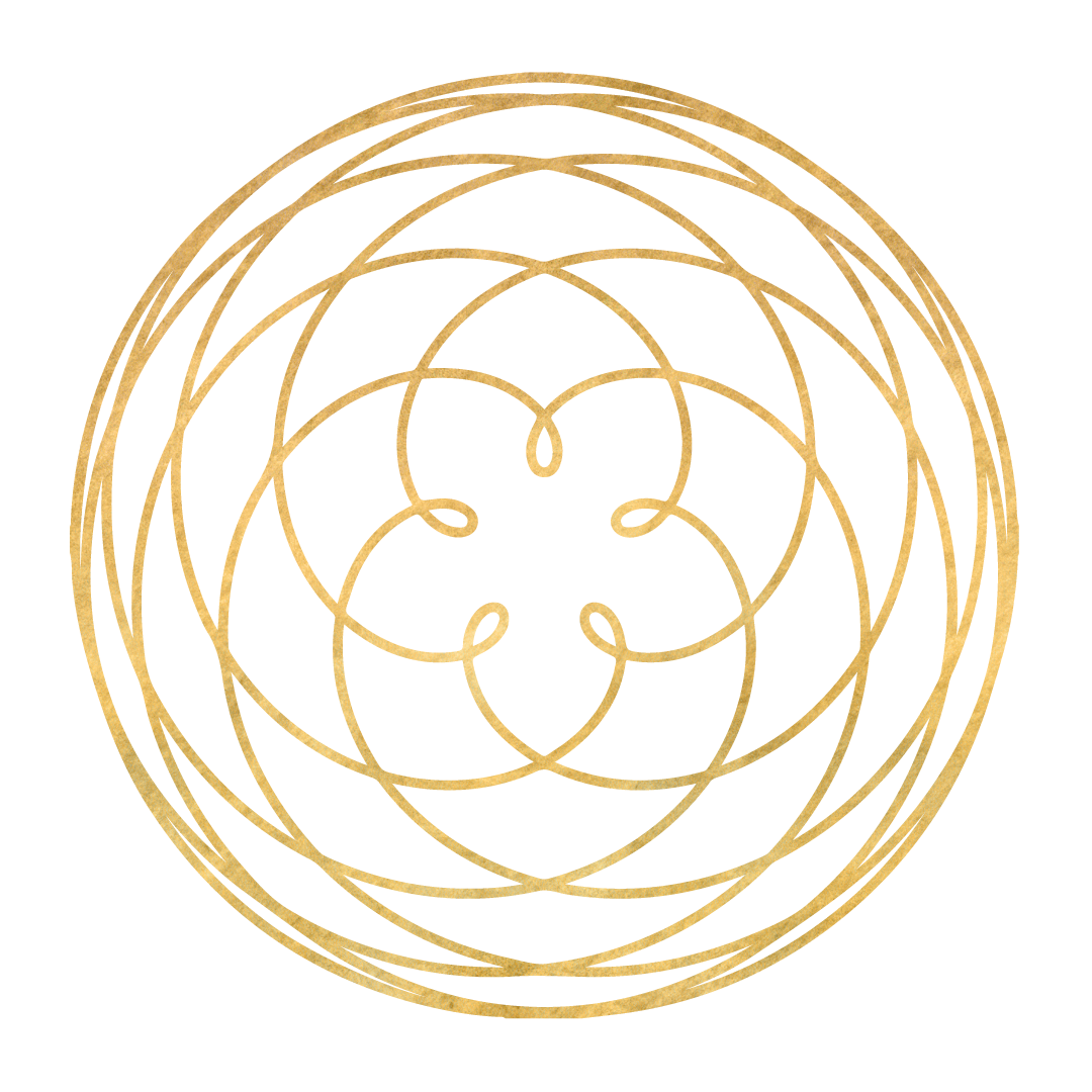 Curriculum — Priestesses Of The Rose
