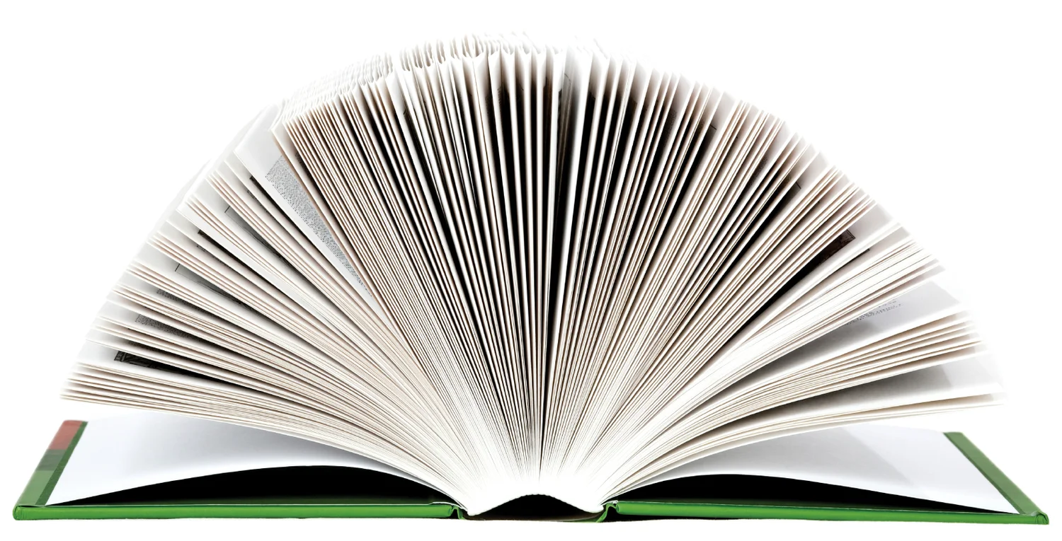 The Benefits of Reading Aloud — Redeemer Classical School