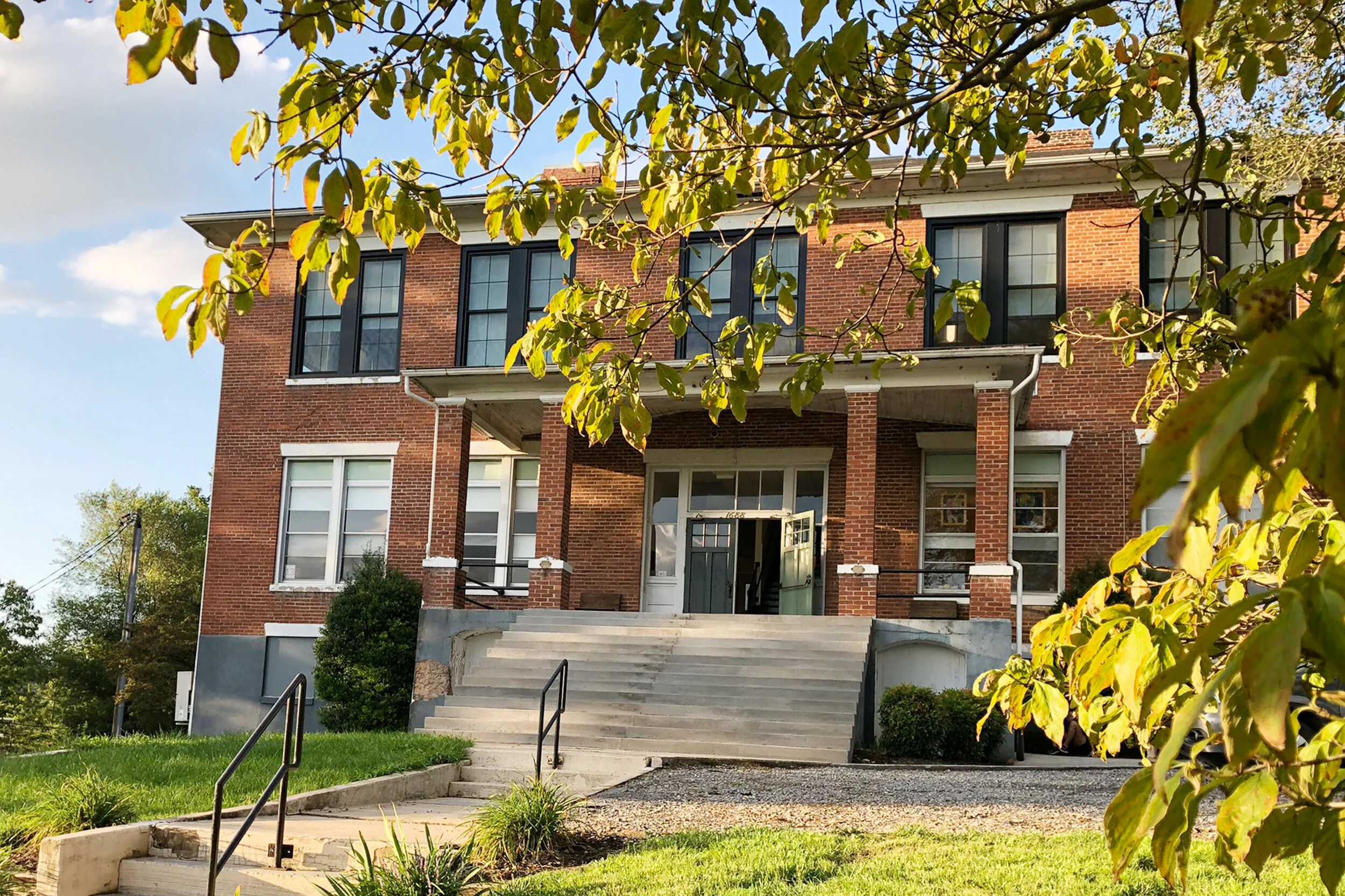 Redeemer Classical School