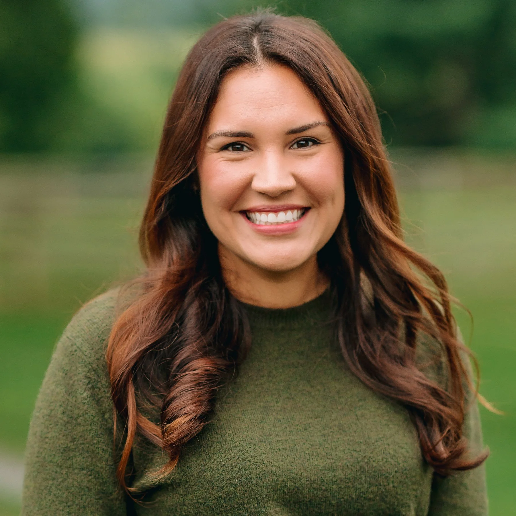 Faculty & Staff — Redeemer Classical School