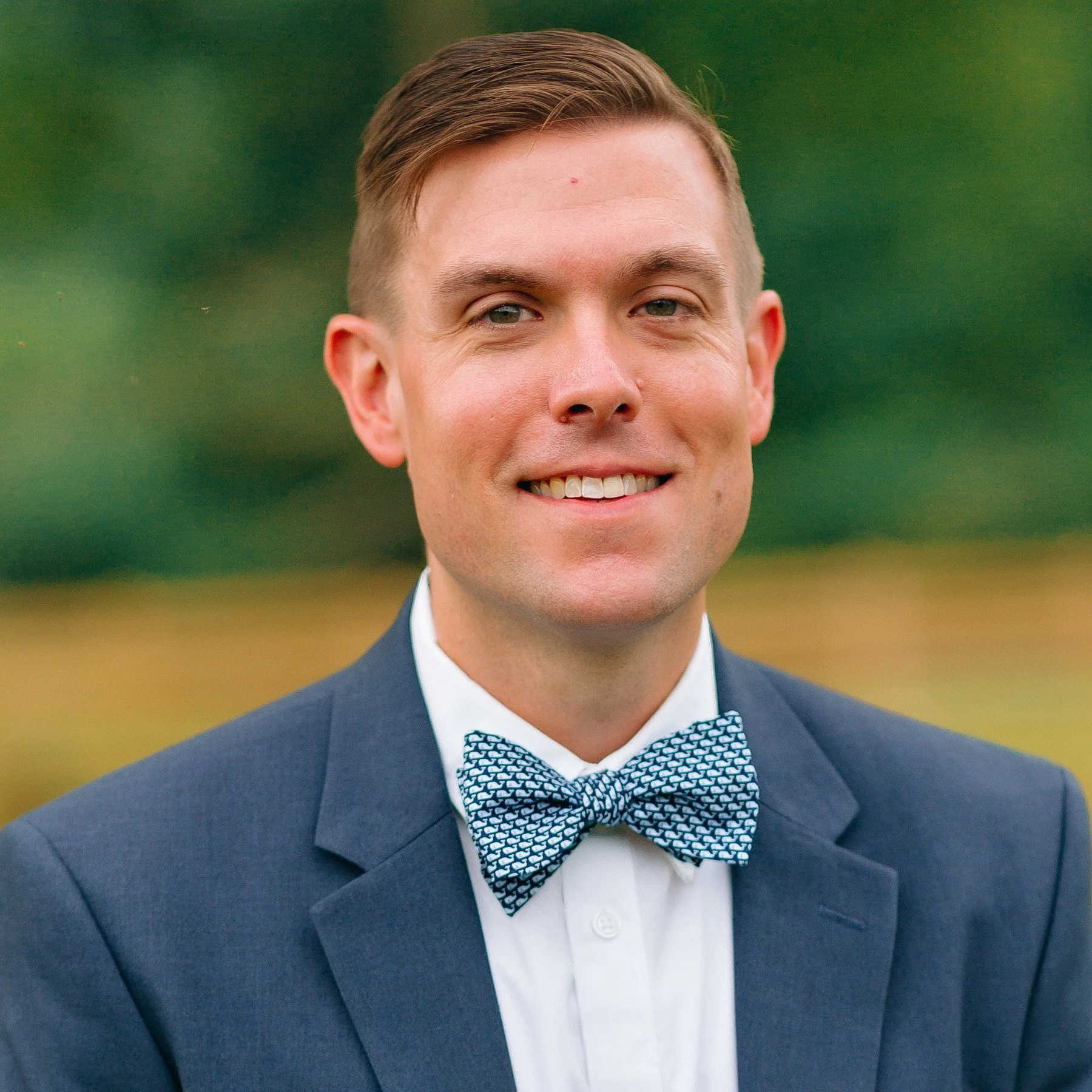 Faculty & Staff — Redeemer Classical School