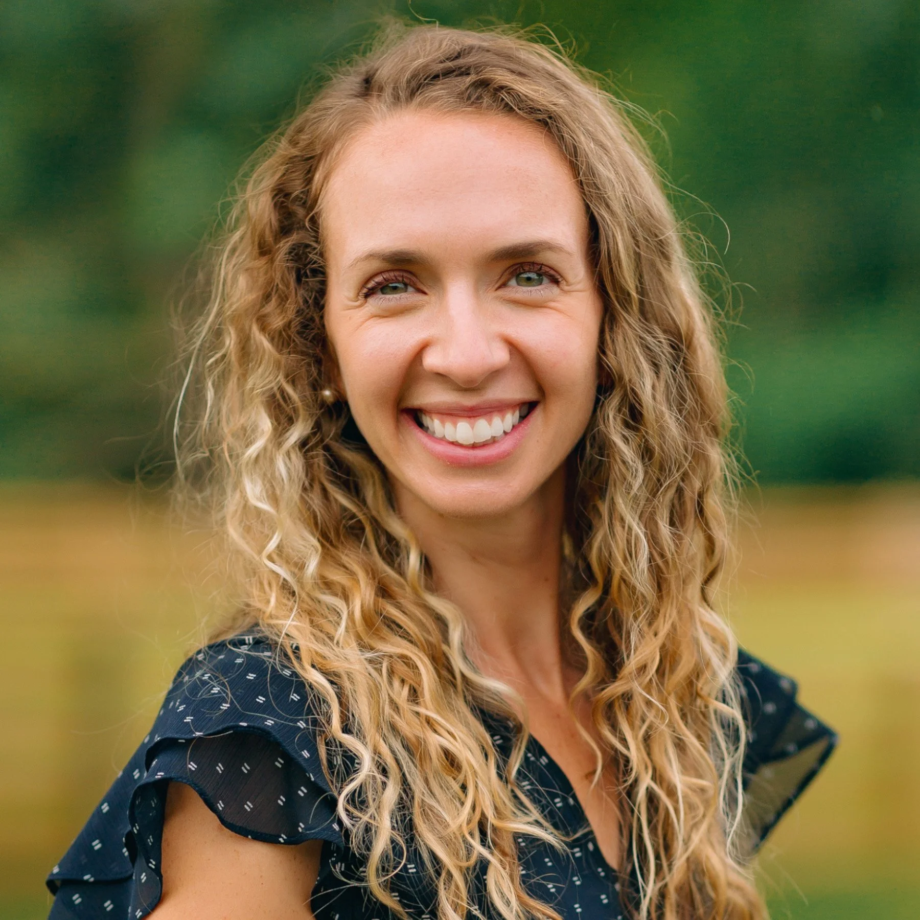 Faculty & Staff — Redeemer Classical School