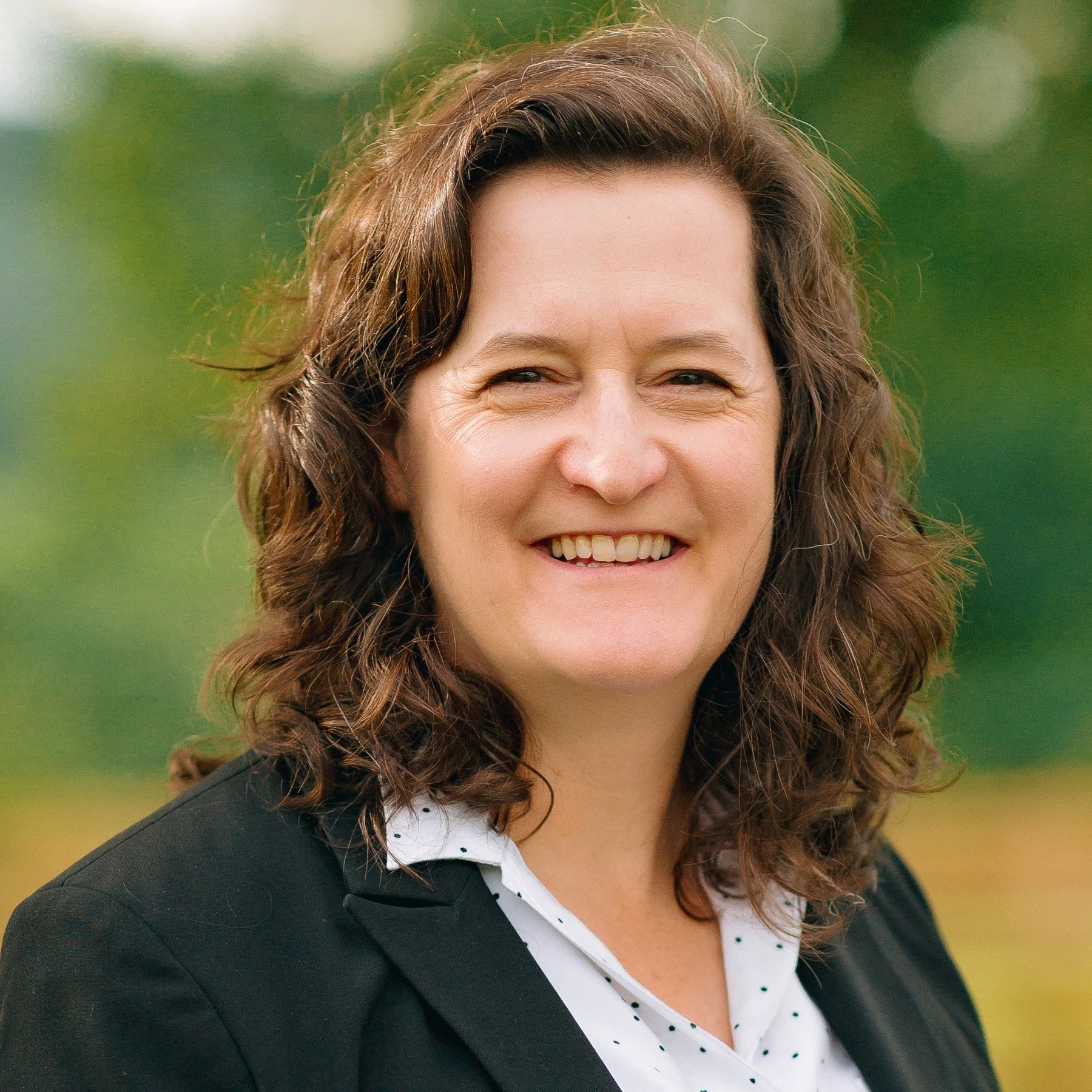 Faculty & Staff — Redeemer Classical School