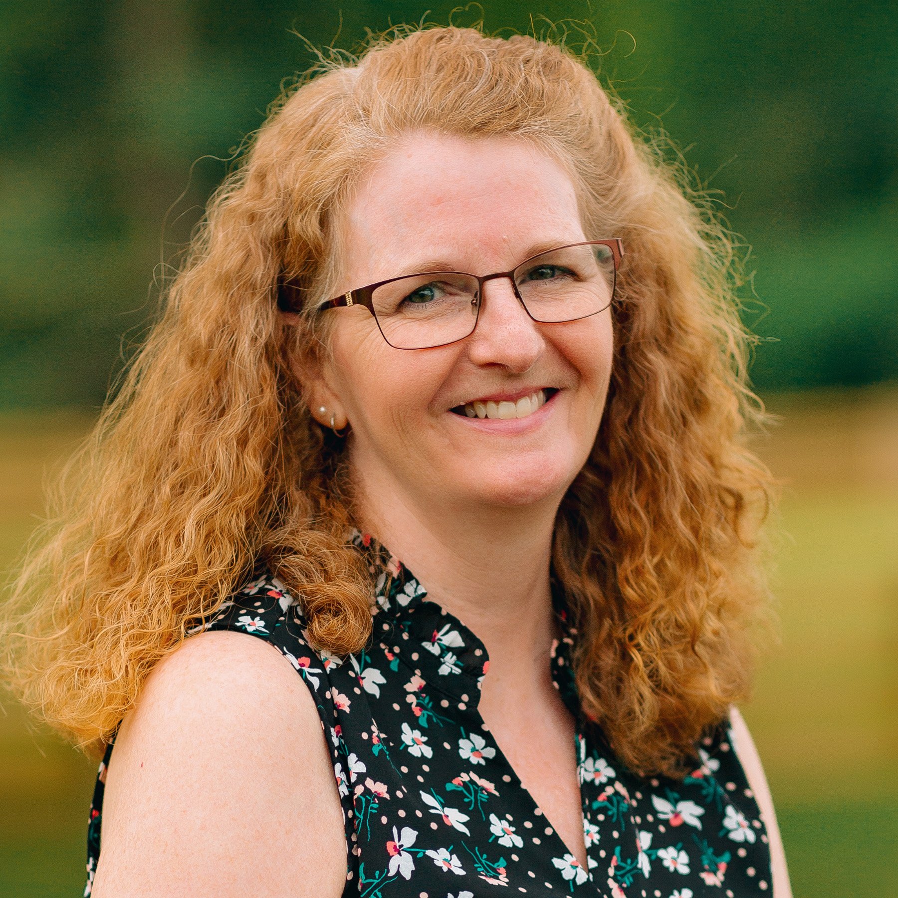 Faculty & Staff — Redeemer Classical School