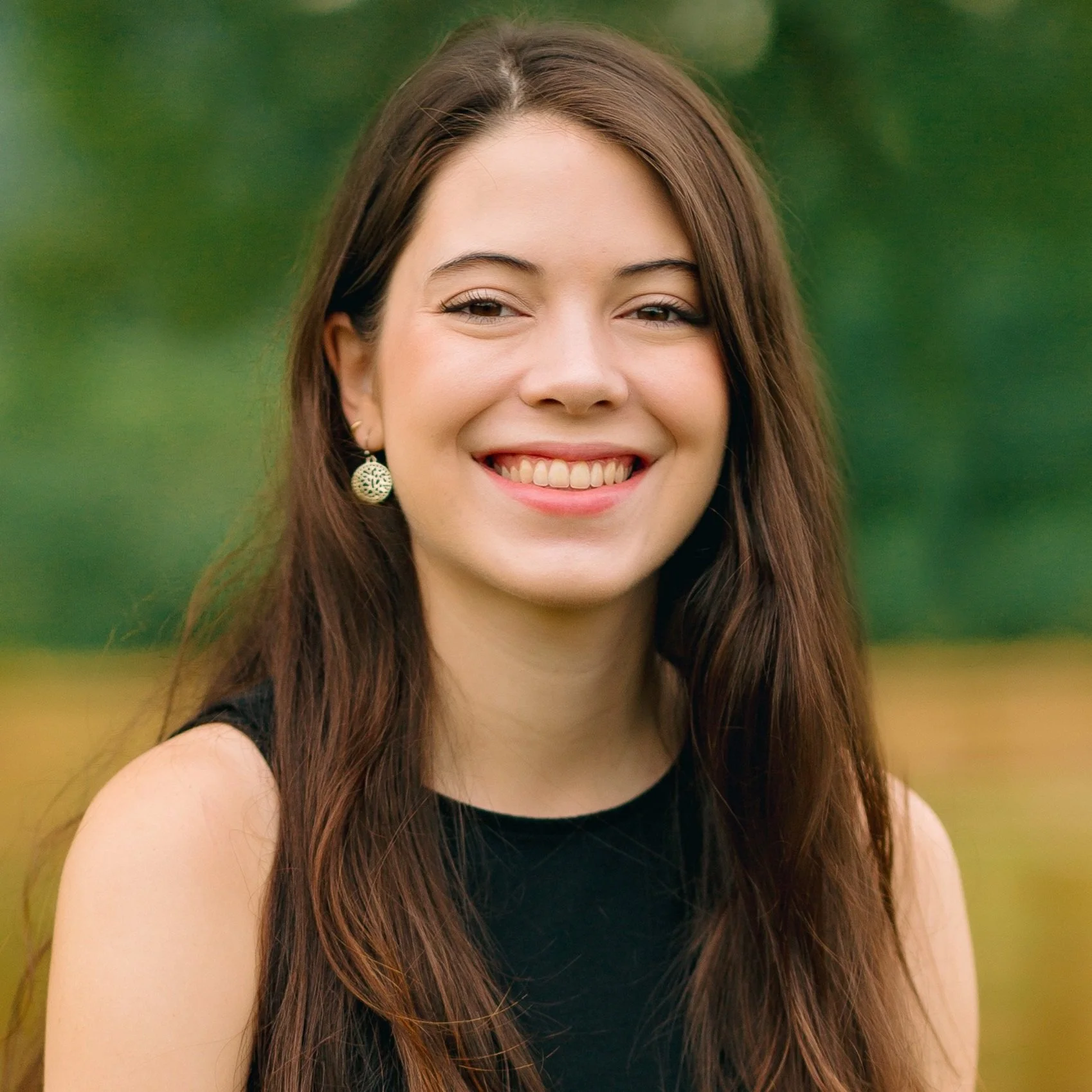 Faculty & Staff — Redeemer Classical School